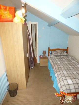 8 Castle Hill, Haltwhistle, Northumberland NE49, 3 bedroom semi ...