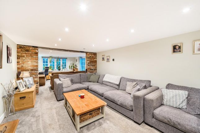 Homes for Sale in Cawood - Buy Property in Cawood - Primelocation