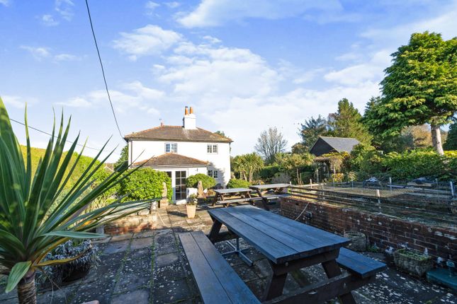 Rogate, Petersfield GU31, 4 bedroom detached house for sale - 62036988 ...