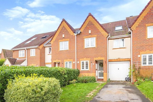 Homes for Sale in Thakeham - Buy Property in Thakeham - Primelocation