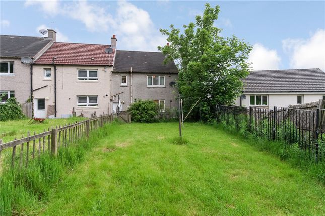 Tobermory Road, Rutherglen, Glasgow, South Lanarkshire G73, 3 bedroom ...