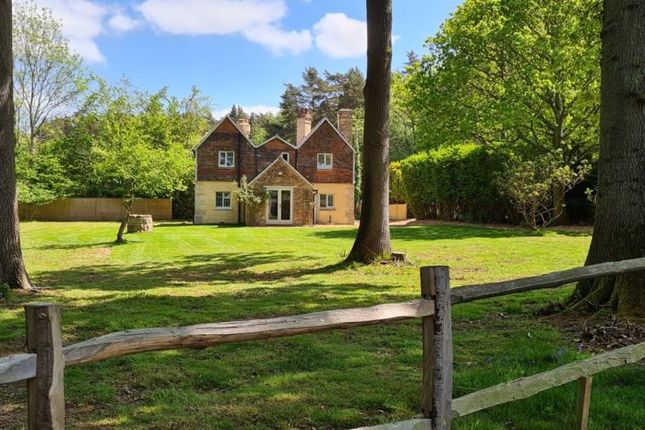 Frant Road, Frant, Tunbridge Wells TN3, 3 bedroom property for sale ...