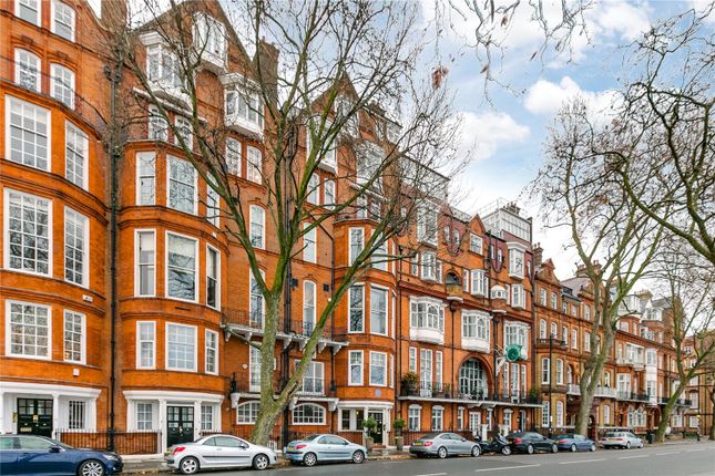 1 bed flat for sale in Chelsea Embankment, London SW3 - Zoopla