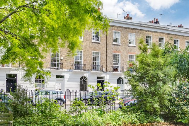 Homes for Sale in Chelsea Park Gardens, London SW3 - Buy Property in ...