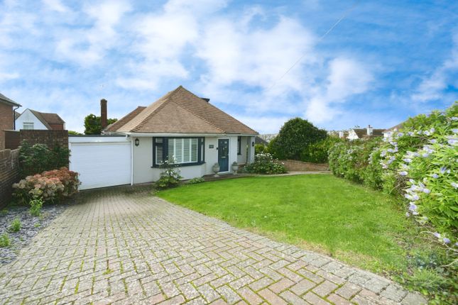 Homes for Sale in Saltdean - Buy Property in Saltdean - Primelocation