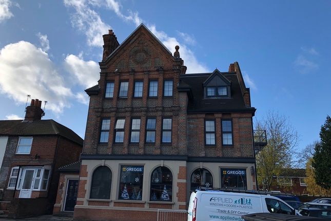 Whitley Street, Reading RG2, studio to rent - 49104196 | PrimeLocation