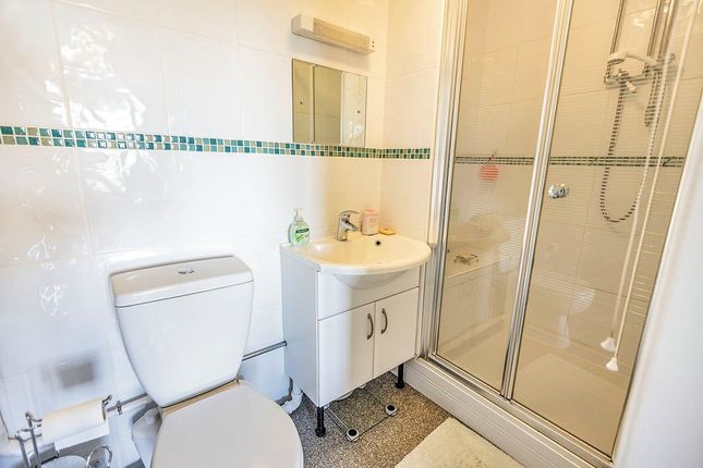 Moor Lane, South Duffield, Selby, North Yorkshire YO8, 3 bedroom ...