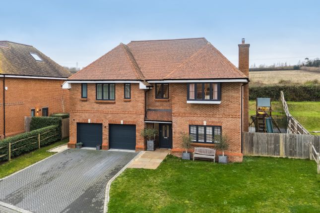 Houses for Sale in Basingstoke - Basingstoke Houses to Buy - Primelocation