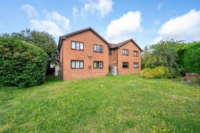 Belvedere Close, Guildford GU2, 1 bedroom flat for sale - 68137484 ...