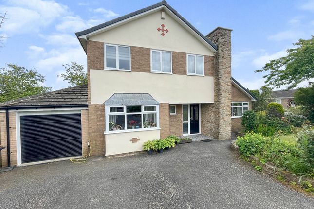 Homes for Sale in Brandon, County Durham - Buy Property in Brandon ...