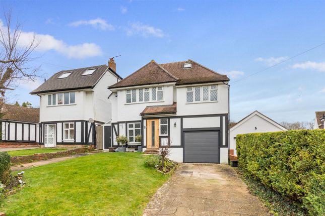 Homes For Sale In Brangwyn Way Patcham Brighton Bn1 Buy Property In
