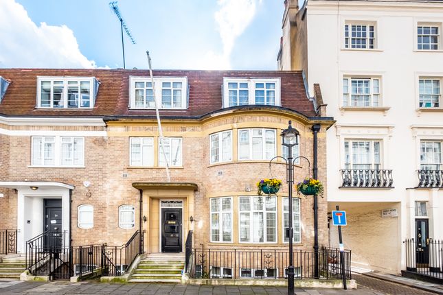 Homes for Sale in Westbourne Terrace, London W2 - Buy Property in ...
