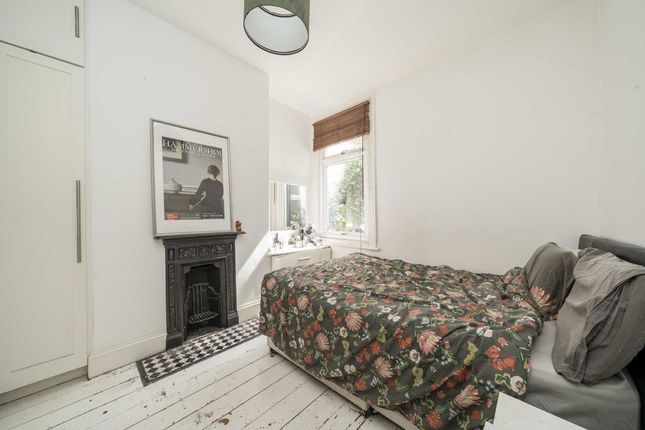Bollo Lane, London W4, 1 bedroom flat for sale - 67342819 | PrimeLocation