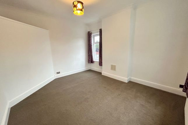 Vicars Cross Road, Vicars Cross, Chester CH3, 4 bedroom property to ...