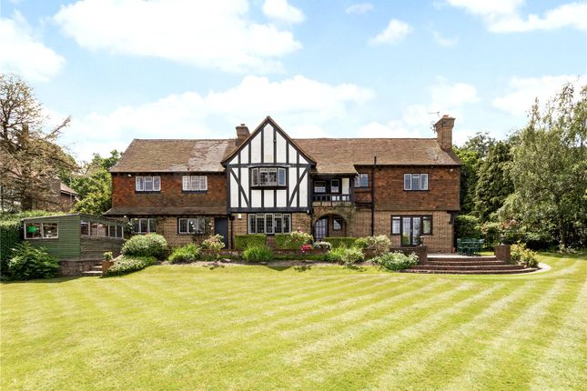 Homes for Sale in Croydon, London - Buy Property in Croydon, London ...