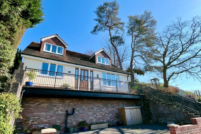 Homes for Sale in Killay - Buy Property in Killay - Primelocation