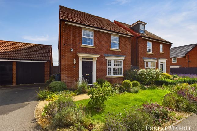 Homes for Sale in Frome - Buy Property in Frome - Primelocation