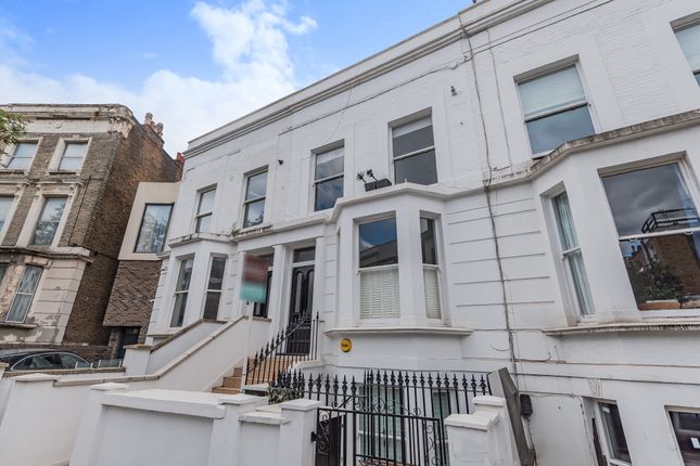 Edbrooke Road, London W9, 1 bedroom flat for sale - 66244691 ...
