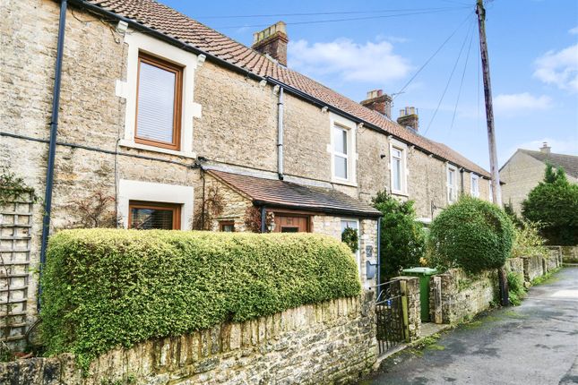 Marston Lane, Frome BA11, 3 bedroom terraced house for sale - 66274193 ...