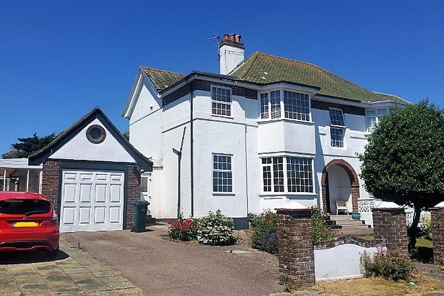 Homes for Sale in Saltdean - Buy Property in Saltdean - Primelocation