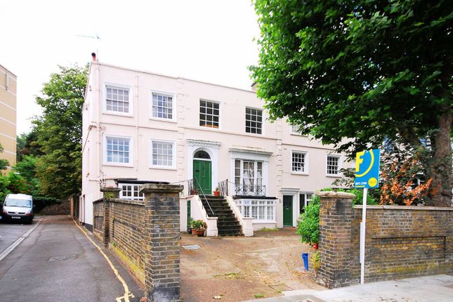 Sheen Road, Richmond TW9, 1 bedroom flat for sale - 64166659 ...