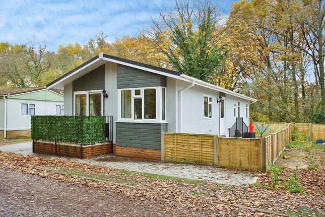 North Baddesley Bungalows For Sale Buy Houses In North Baddesley