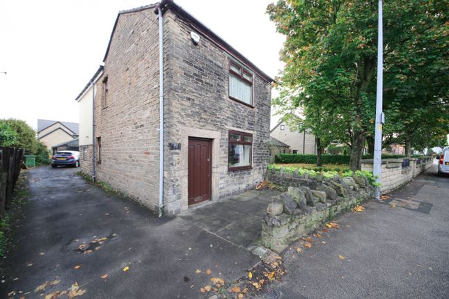 Homes for Sale in Orrell - Buy Property in Orrell - Primelocation