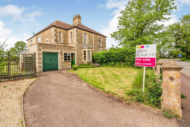 Homes for Sale in The Old Brewery, Rode, Frome BA11 - Buy Property in ...