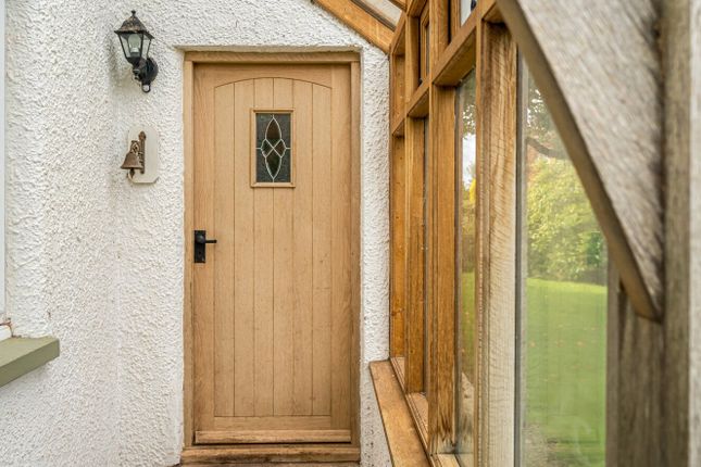 Castle Street, Exeter EX4, 4 bedroom detached house for sale - 69034778 ...