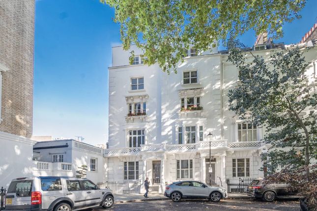 Ovington Square, Knightsbridge, London SW3, studio for sale - 62654223 ...