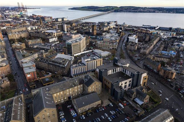 Leisure/hospitality to let in 140 West Marketgait, Dundee DD1 - Zoopla