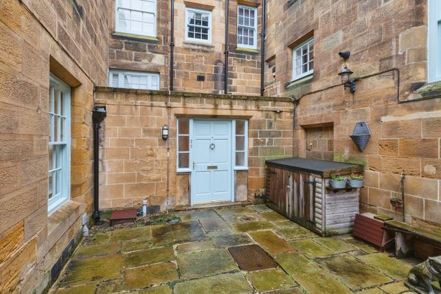 Wilton Castle, Wilton, Redcar TS10, 2 bedroom flat for sale - 68970941 ...