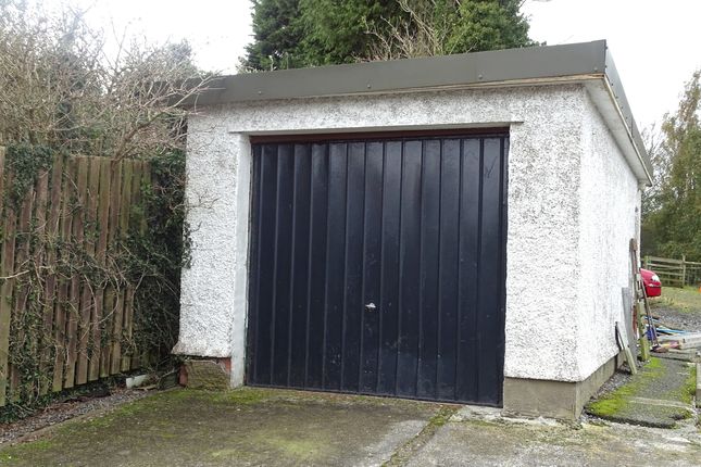 Trefelin, Dulas, Amlwch, Ynys Mon LL70, 3 bedroom bungalow to rent ...