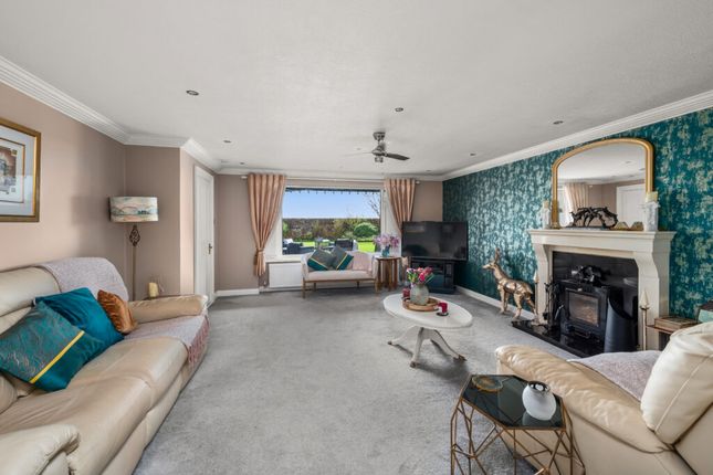 Inverkeilor, Arbroath DD11, 6 bedroom cottage for sale - 67166937 ...