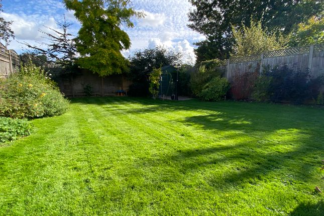 208 Fir Tree Road, Epsom KT17, 5 bedroom semi-detached house for sale ...