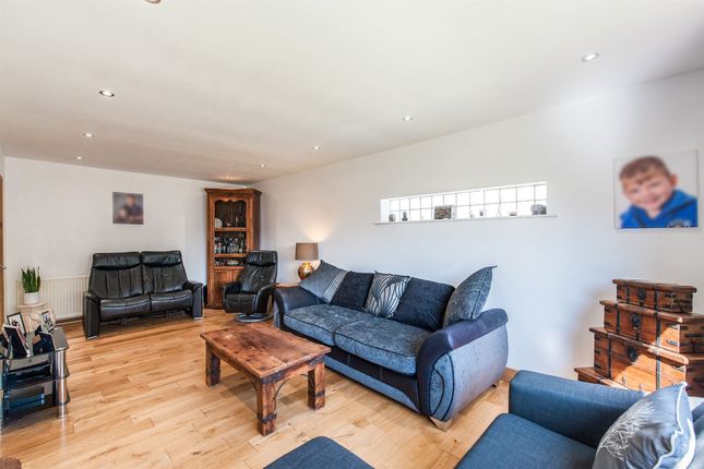 Copeman Road, Roydon, Diss IP22, 2 bedroom detached bungalow for sale ...
