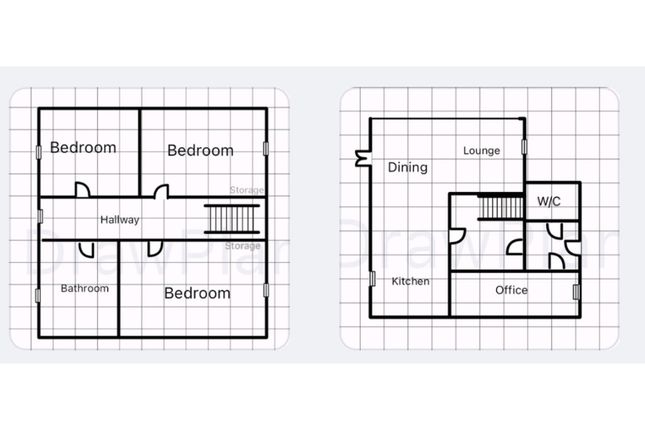 Luncies Road, Basildon SS14, 3 bedroom terraced house for sale ...