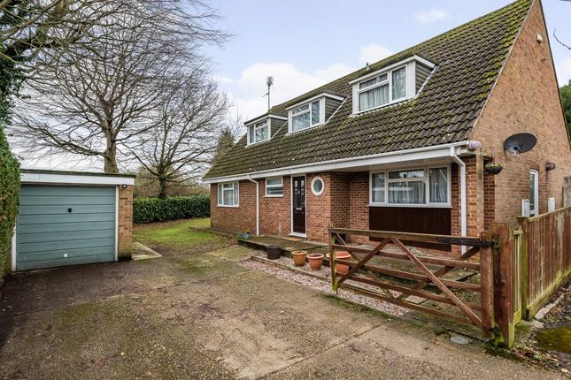 Homes for Sale in Reading - Buy Property in Reading - Primelocation