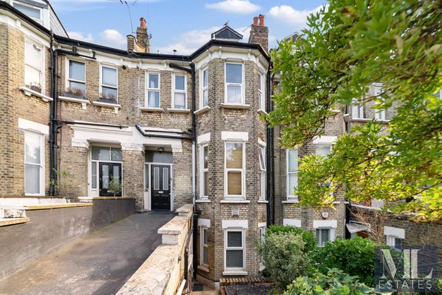 Mill Lane, West Hampstead NW6, 2 bedroom flat for sale - 61904434 ...