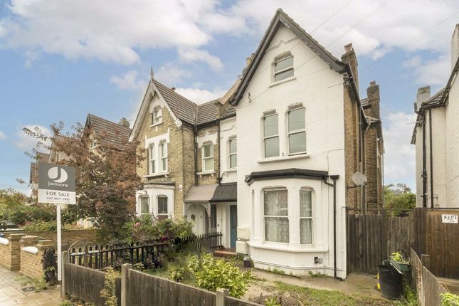 Homes for Sale in Streatham Common North, London SW16 - Buy Property in ...