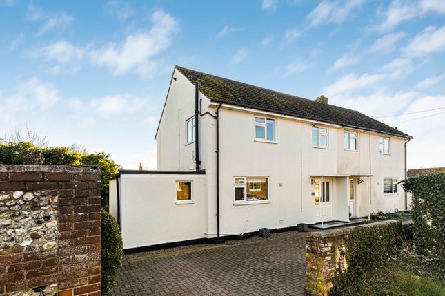 Homes for Sale in Balsham - Buy Property in Balsham - Primelocation