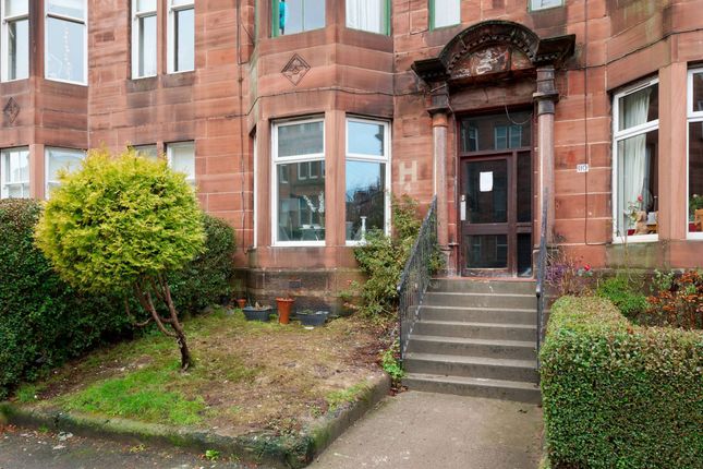 Novar Drive, Hyndland, Glasgow G12, 2 bedroom flat for sale - 63539919 ...