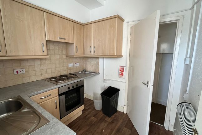 Homes to Let in Syston, Leicestershire - Rent Property in Syston ...