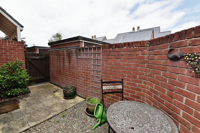 Westminster Close, Devizes SN10, 2 bedroom property for sale - 65308188 ...