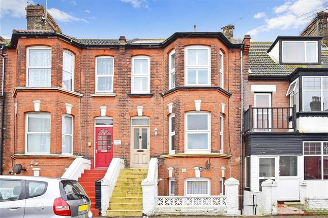 Flats for Sale in Margate - Margate Apartments to Buy - Primelocation