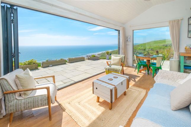 Cornwall 2 bed bungalows for sale | Buy 2 bed houses in Cornwall ...