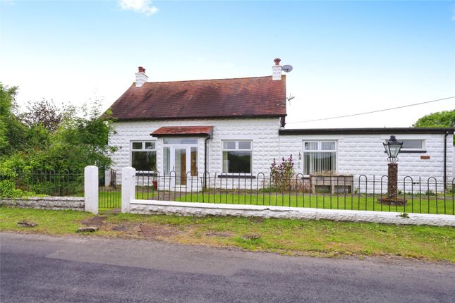 Homes for Sale in Silloth - Buy Property in Silloth - Primelocation