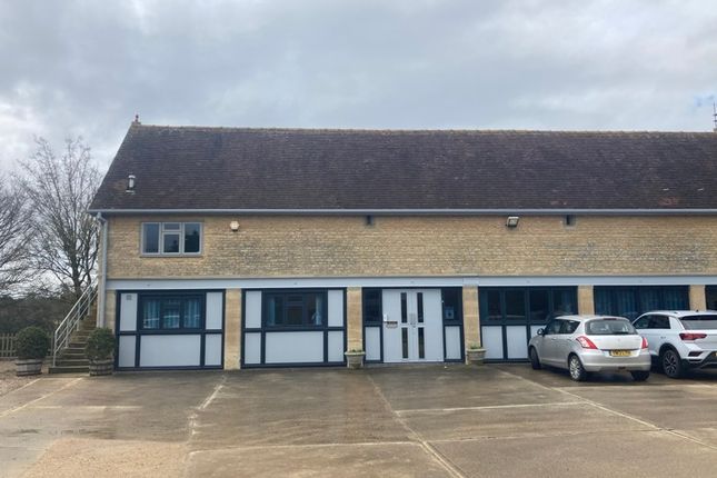 Unit 1 Bignell Park Barns, Chesterton, Bicester, Oxfordshire OX26 ...
