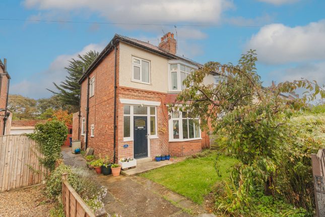 Homes For Sale In Saltburn By The Sea Buy Property In Saltburn By The