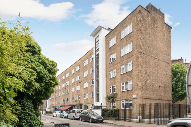 Hatfields, London SE1, 2 bedroom flat for sale - 67266112 | PrimeLocation